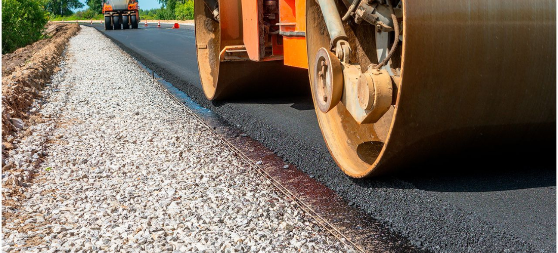 What Role Bitumen Emulsion Manufacturers Play In Construction Technology What Role Bitumen Emulsion Manufacturers Play In Construction Technology