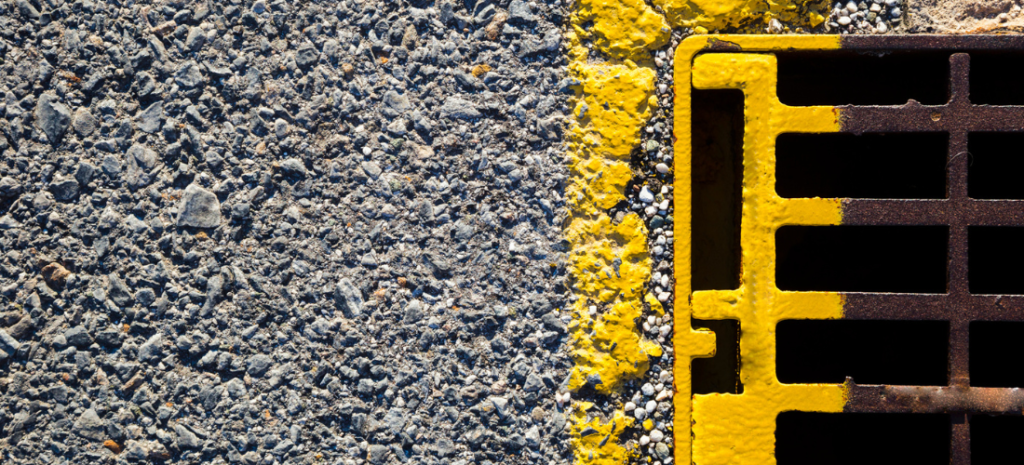 The Importance of Quality Cold Mix Asphalt Suppliers for Pavement ...