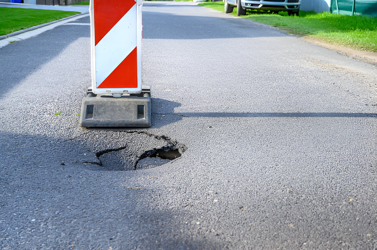 Mandatory Sign Board Suppliers: Ensuring Compliance and Safety on the ...