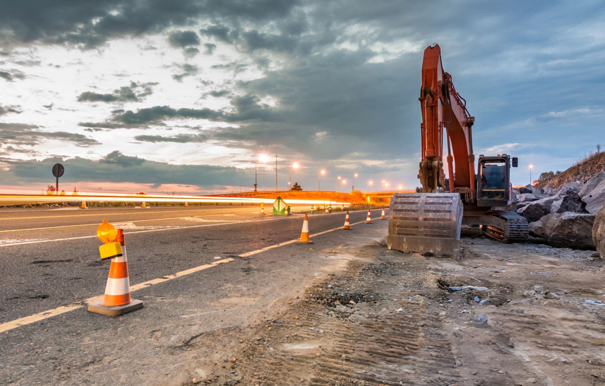 Bedrock Chem Infra’s Commitment to Quality: Certifications, Protocols ...