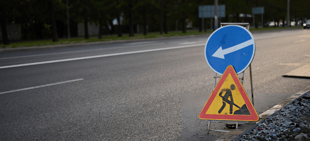 Understanding Bitumen Emulsion: Application, Advantages & Selection ...